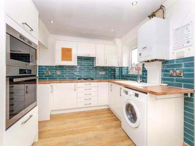 For Sale 2 Bedroom House Conwy Conwy DS100987874