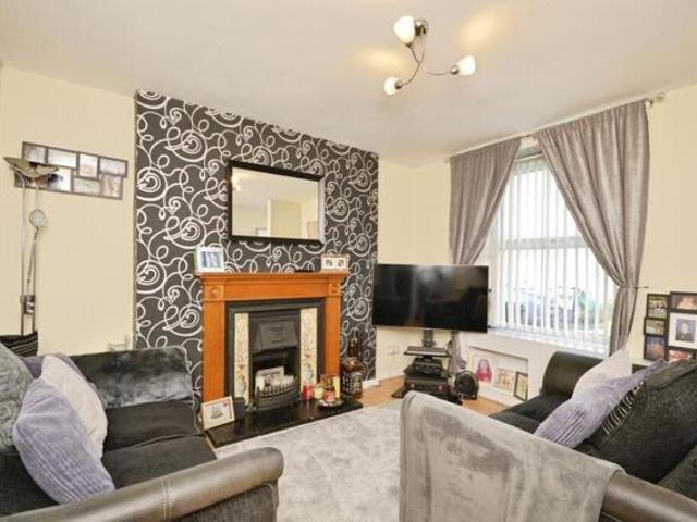 For Sale 2 Bedroom House Conwy Conwy DS101677585