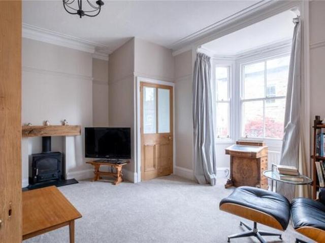 For Sale 2 Bedroom House Corbridge Northumberland DLS101199724