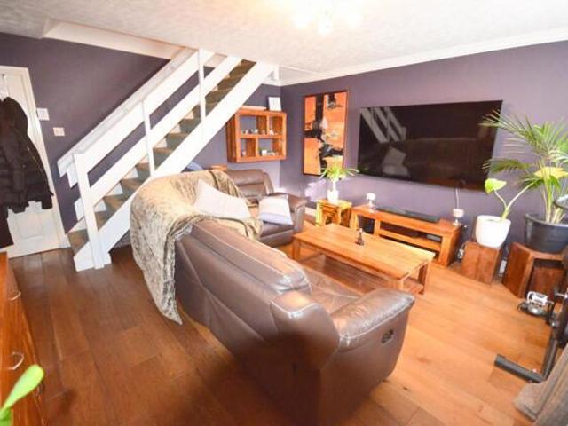 For Sale 2 Bedroom House Corby Northamptonshire DLS99290178