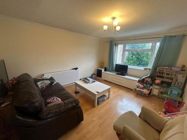 For Sale 2 Bedroom House Corby Northamptonshire DS87597293