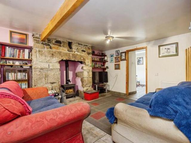 For Sale 2 Bedroom House Cornwell Cornwall DLS100456555