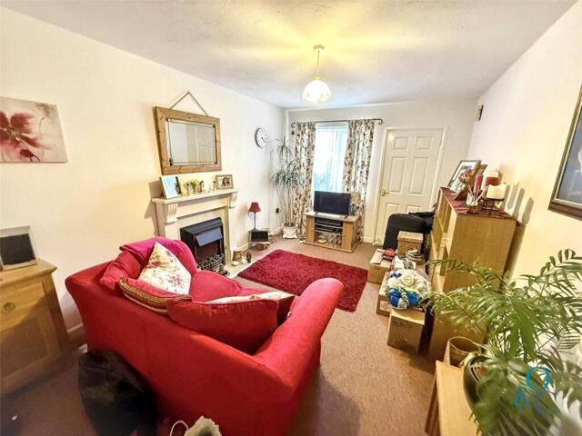 For Sale 2 Bedroom House Cornwell Cornwall DLS100579217