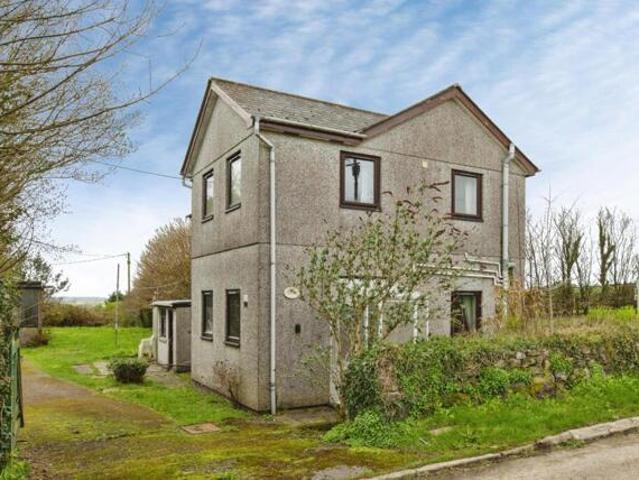 For Sale 2 Bedroom House Cornwell Cornwall DLS101168651