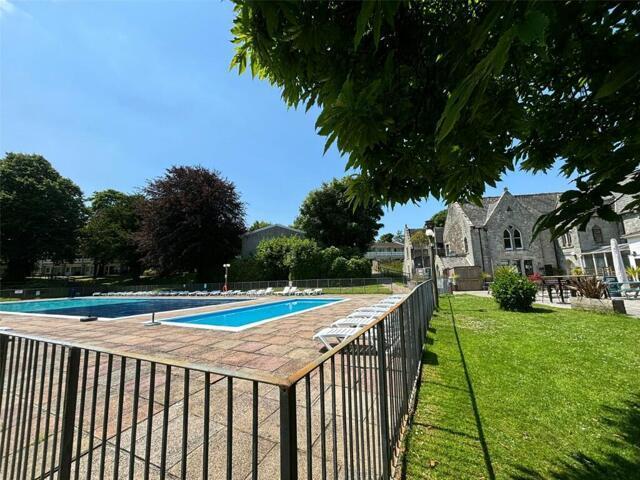For Sale 2 Bedroom House Cornwell Cornwall DLS98404414