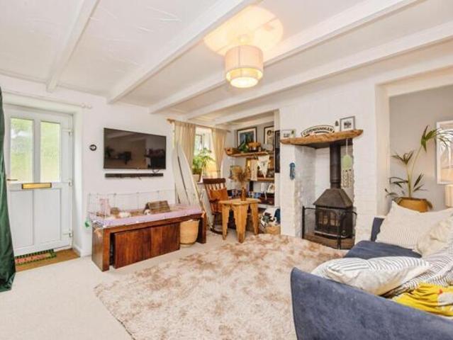 For Sale 2 Bedroom House Cornwell Cornwall DLS99092549