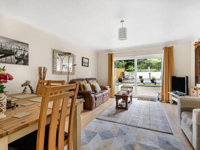 For Sale 2 Bedroom House Cornwell Cornwall DLS99290506