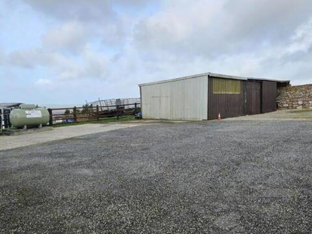 For Sale 2 Bedroom House Cornwell Cornwall DS99608459
