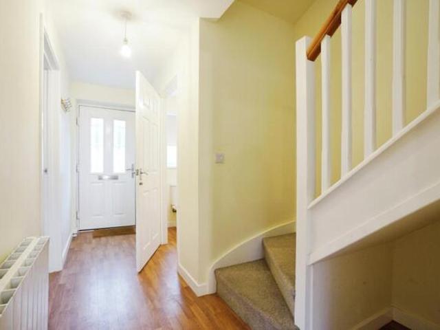 For Sale 2 Bedroom House Cornwell Cornwall DS100191960