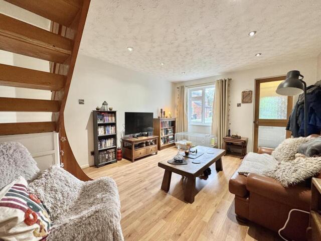For Sale 2 Bedroom House Cornwell Oxfordshire DLS99203945