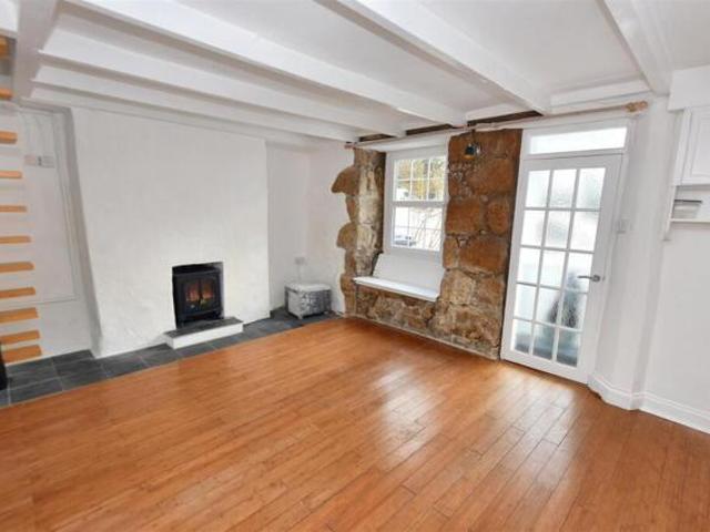 For Sale 2 Bedroom House Cornwell Oxfordshire DS98800808