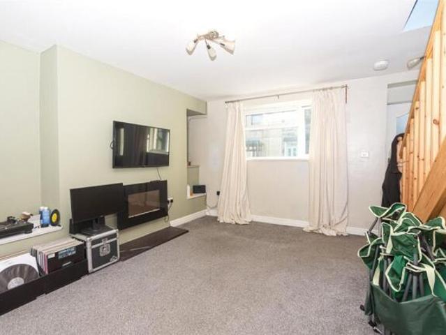 For Sale 2 Bedroom House Caernarfon Gwynedd DS101278223