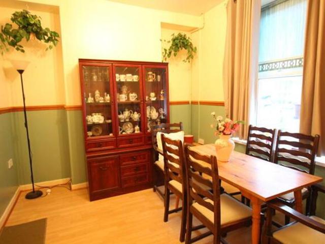 For Sale 2 Bedroom House Caerphilly Caerphilly DLS99688533