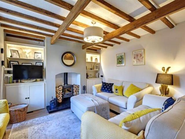 For Sale 2 Bedroom House Calverton Calverton DS101892272