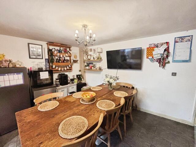 For Sale 2 Bedroom House Camborne Cornwall DLS99571911