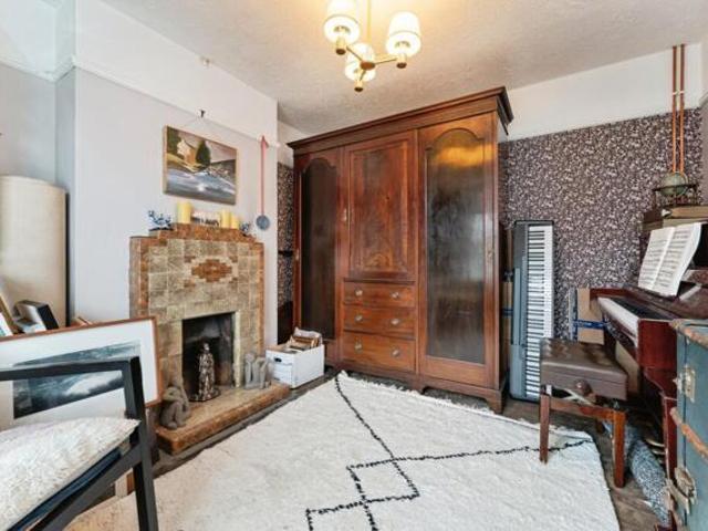 For Sale 2 Bedroom House Cambridge Cambridgeshire DLS99161368