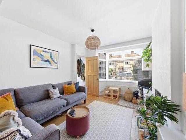 For Sale 2 Bedroom House Cambridge Cambridgeshire DS101025520