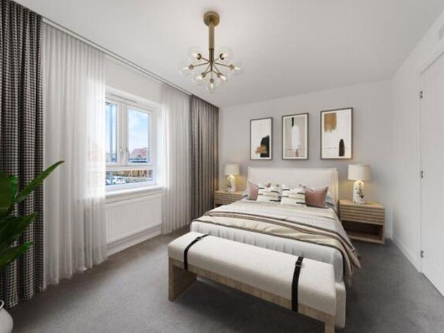 For Sale 2 Bedroom House Cambridge Cambridgeshire DS101278272