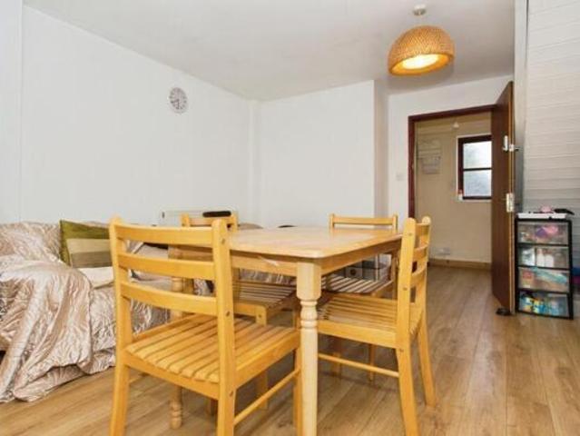 For Sale 2 Bedroom House Cambridge Cambridgeshire DS99277771