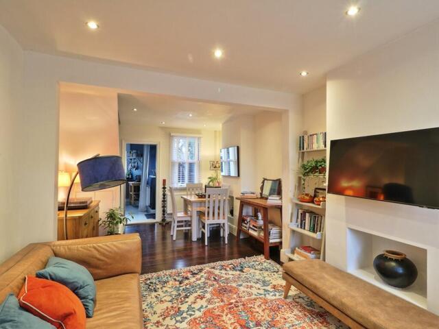 For Sale 2 Bedroom House Cambridgeshire Cambridgeshire DLS101025339