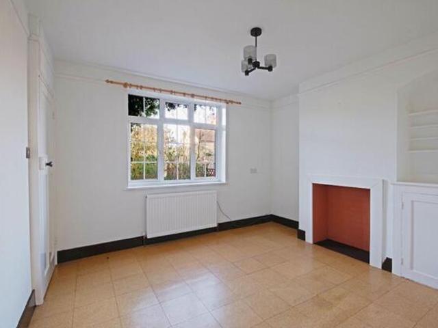 For Sale 2 Bedroom House Cambridgeshire Cambridgeshire DLS99437125