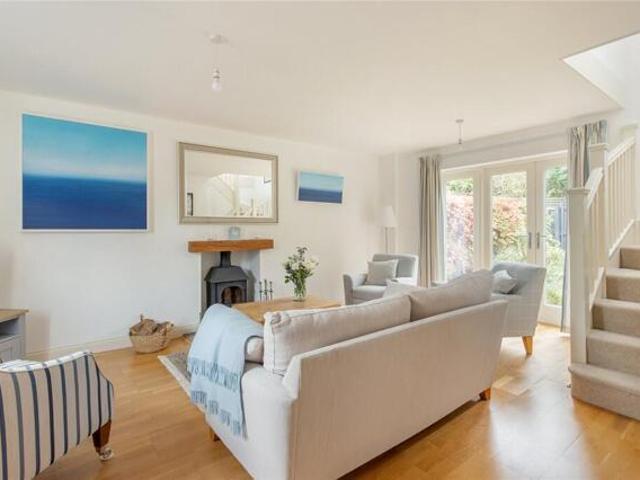 For Sale 2 Bedroom House Cambridgeshire Cambridgeshire DS99161969