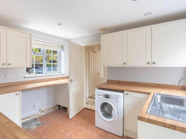 For Sale 2 Bedroom House Cambridgeshire Cambridgeshire DS99571747