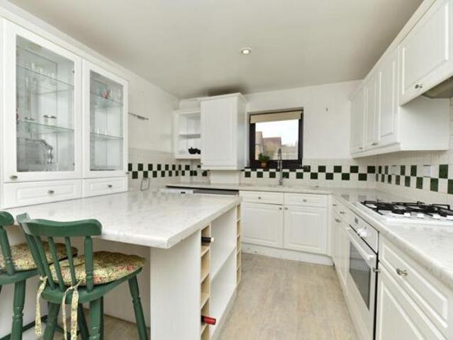 For Sale 2 Bedroom House Cambridgeshire Cambridgeshire DS100855329