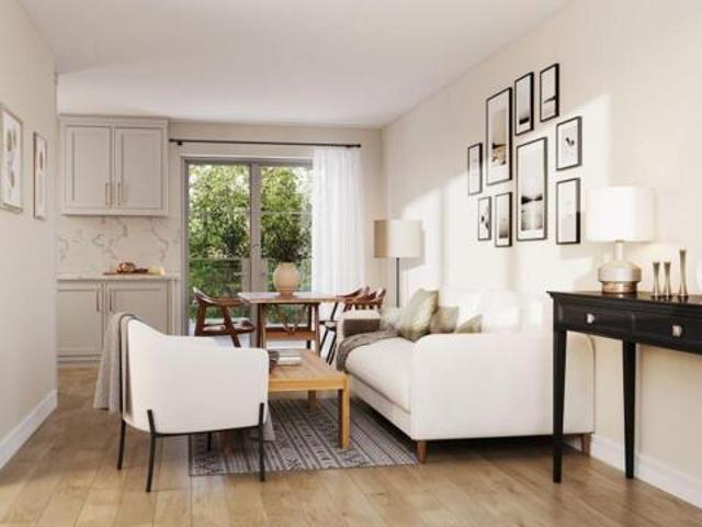 For Sale 2 Bedroom House Cambridgeshire Cambridgeshire DS101199858