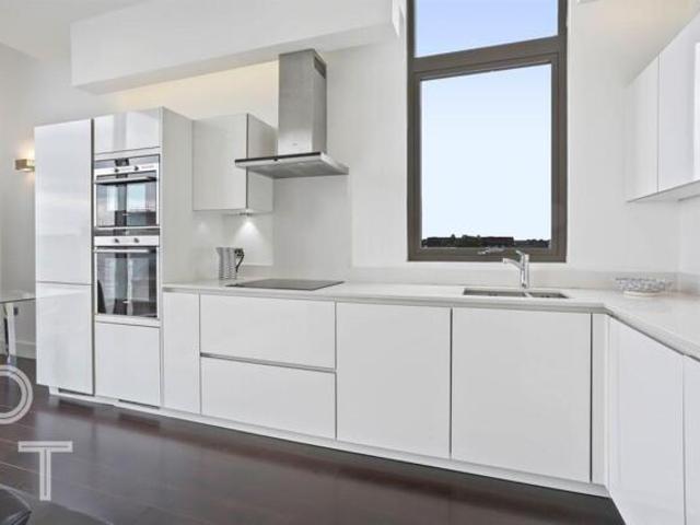 For Sale 2 Bedroom House Camden Great London DS99092729