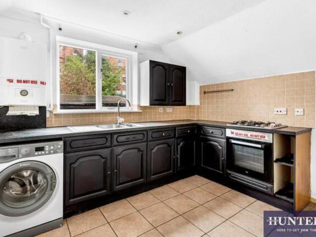 For Sale 2 Bedroom House Camden Greater London DLS98930069