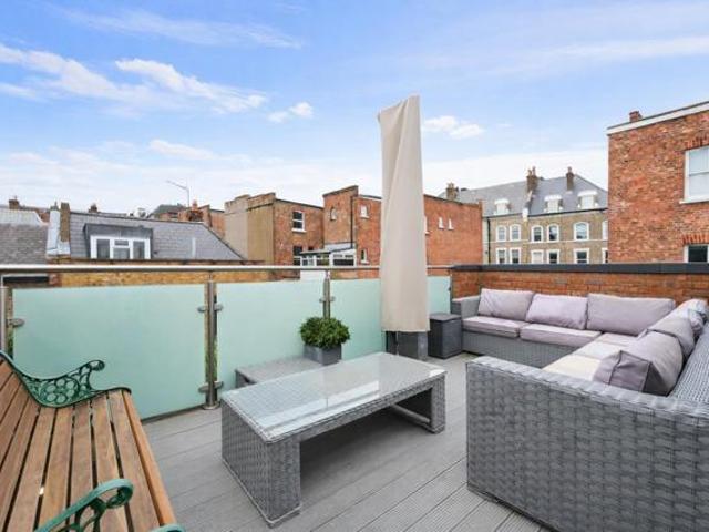 For Sale 2 Bedroom House Camden Greater London DLS99951895