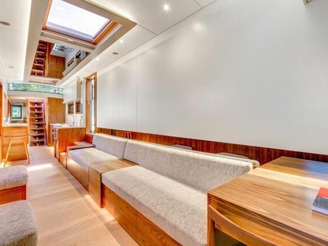 For Sale 2 Bedroom House Camden Greater London DS101675115