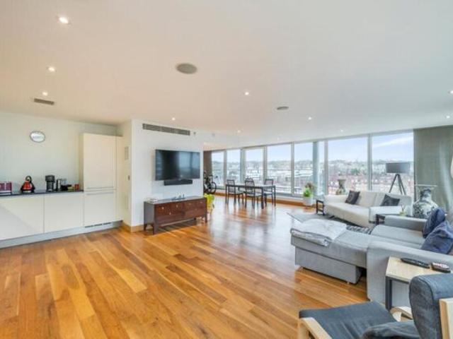For Sale 2 Bedroom House Camden Greater London DS99808758