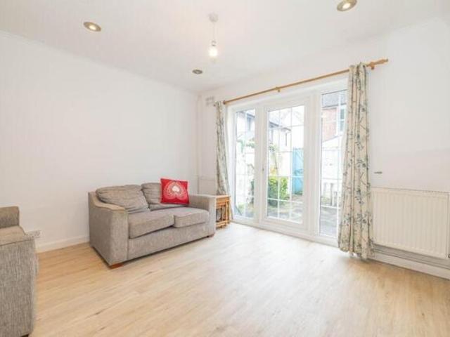 For Sale 2 Bedroom House Canterbury Kent DLS99571708