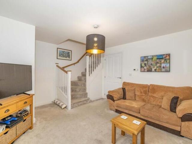For Sale 2 Bedroom House Canterbury Kent DS100825098
