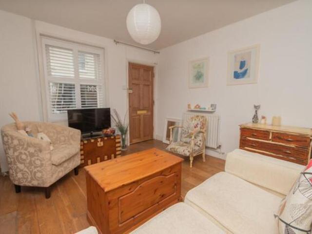 For Sale 2 Bedroom House Canterbury Kent DS99290131
