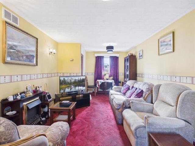 For Sale 2 Bedroom House Caol Caol DS100855338