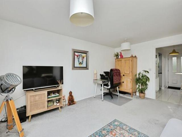 For Sale 2 Bedroom House Carbrooke Carbrooke DS101316099