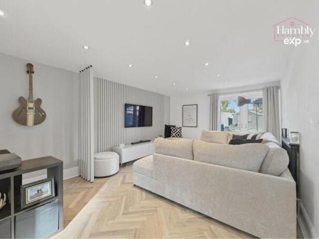 For Sale 2 Bedroom House Cardiff Cardiff DLS100953680
