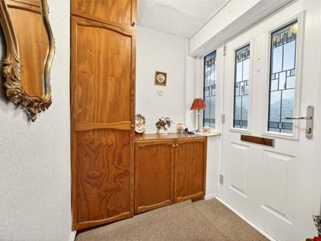 For Sale 2 Bedroom House Cardiff Cardiff DLS99437070