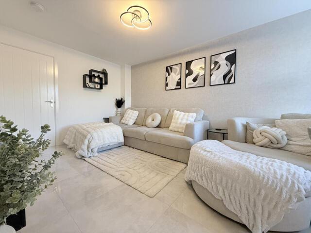For Sale 2 Bedroom House Cardiff Cardiff DS100426503