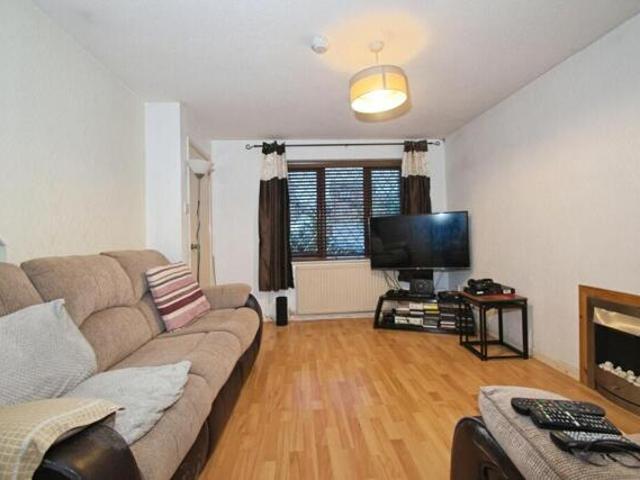 For Sale 2 Bedroom House Cardiff Cardiff DS100540575