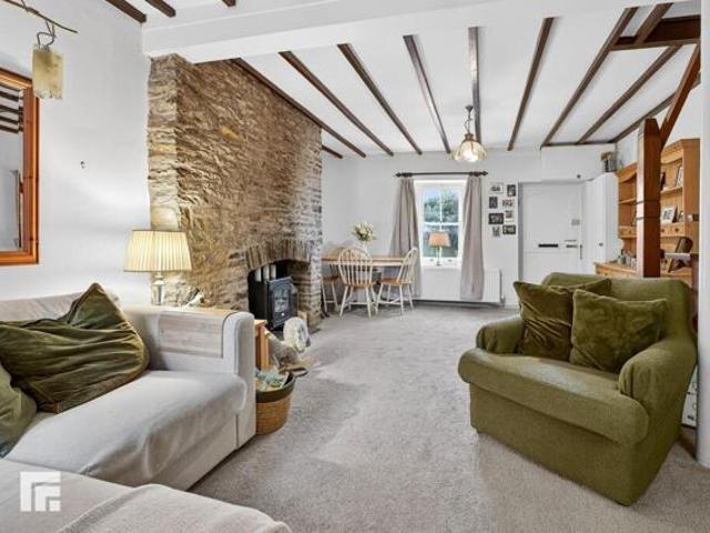 For Sale 2 Bedroom House Cardiff Cardiff DS101796811