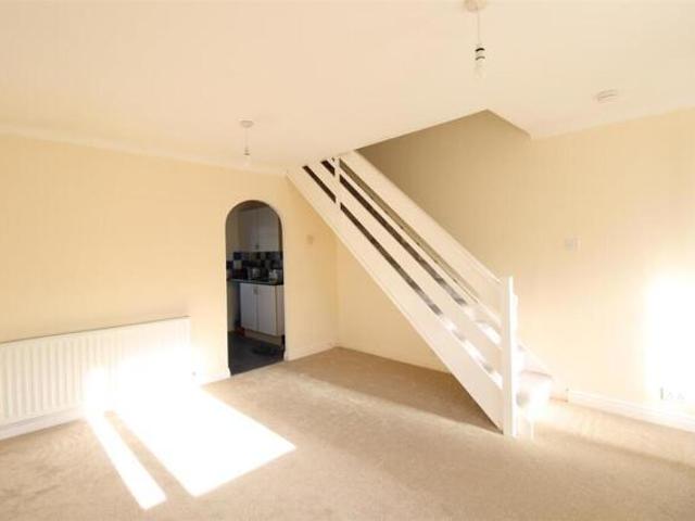 For Sale 2 Bedroom House Carisbrooke Carisbrooke DS99236944