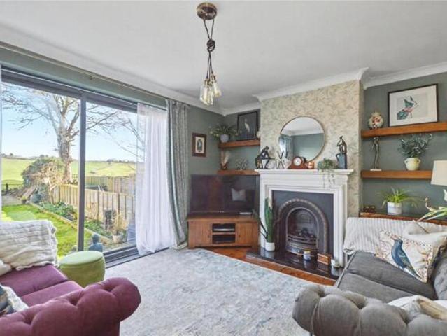 For Sale 2 Bedroom House Carlton Bedfordshire DLS100786460