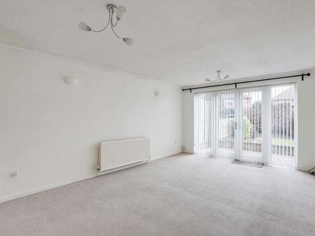 For Sale 2 Bedroom House Carlton Nottinghamshire DLS101199900