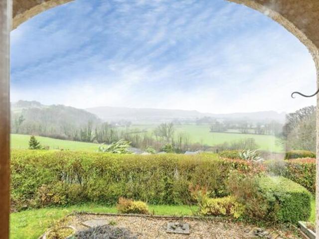 For Sale 2 Bedroom House Carmarthenshire Carmarthenshire DS100855305