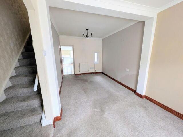 For Sale 2 Bedroom House Carmarthenshire Carmarthenshire DS98968918