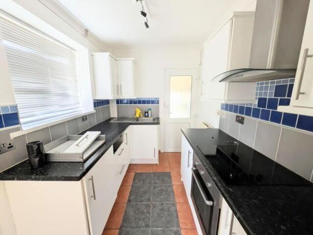 For Sale 2 Bedroom House Carmarthenshire Carmarthenshire DS99608141